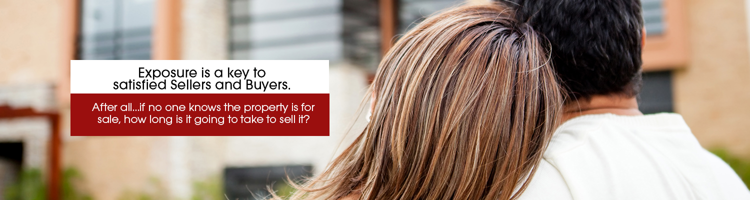 ClaimPost Realty Ltd. Brokerage – Timmins Real Estate & Northern Ontario
